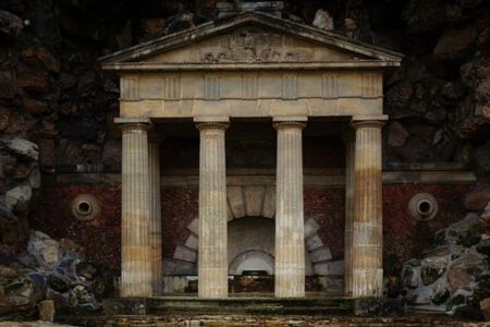 the four pillars of the best guitar practice routine