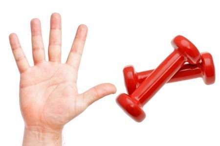 finger exercises can greatly improve guitar speed